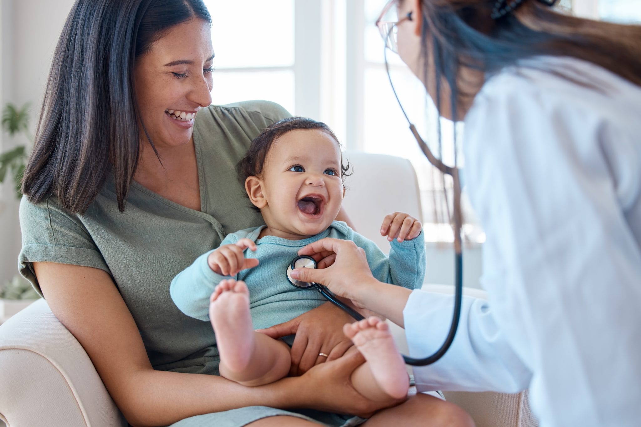 Health Savings Account | Nebraska State Bank & Trust Company