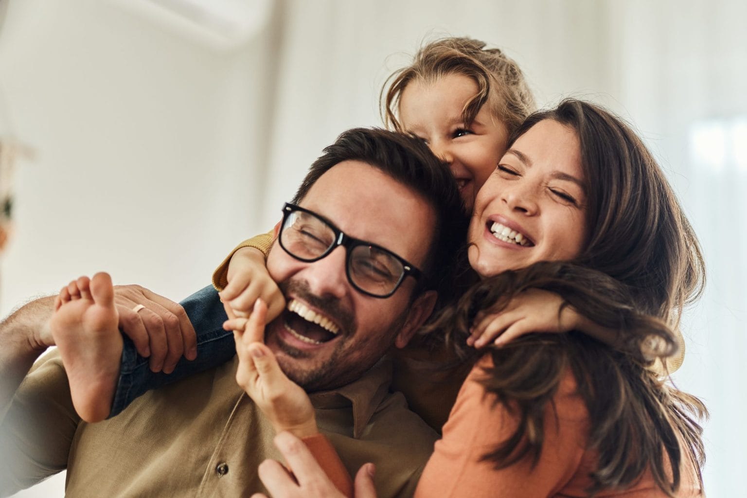 Consumer Debit Card | Nebraska State Bank & Trust Company